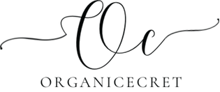 Organic Cecret